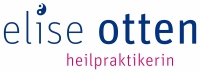 Praxis für Naturheilkunde Dr. Elise Otten - Therapiemethoden